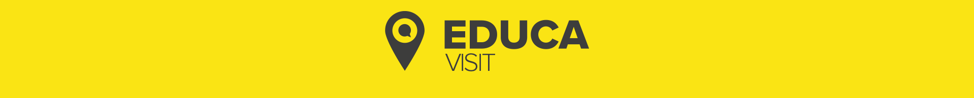 EDUCA VISIT | EDUCA WEEK Liberec